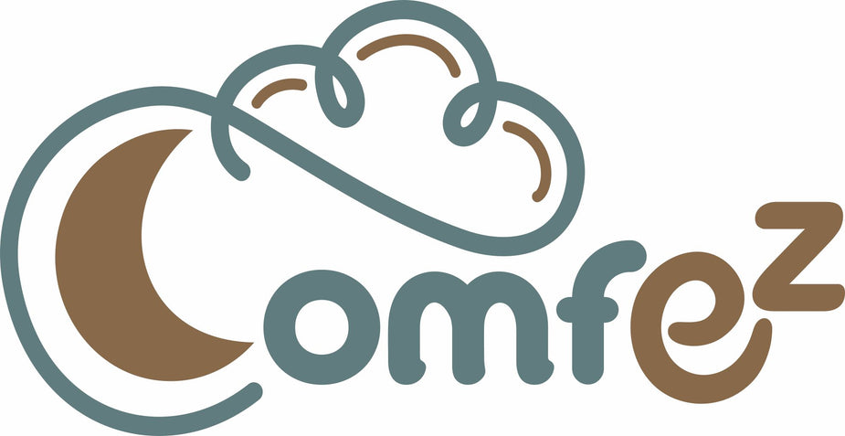 Our Brands – Mastertex.US