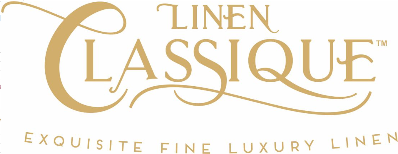 Our Brands – Mastertex.US